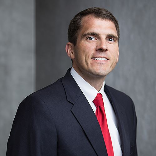 William E. Bonner | Attorney at Cunningham Bounds, LLC